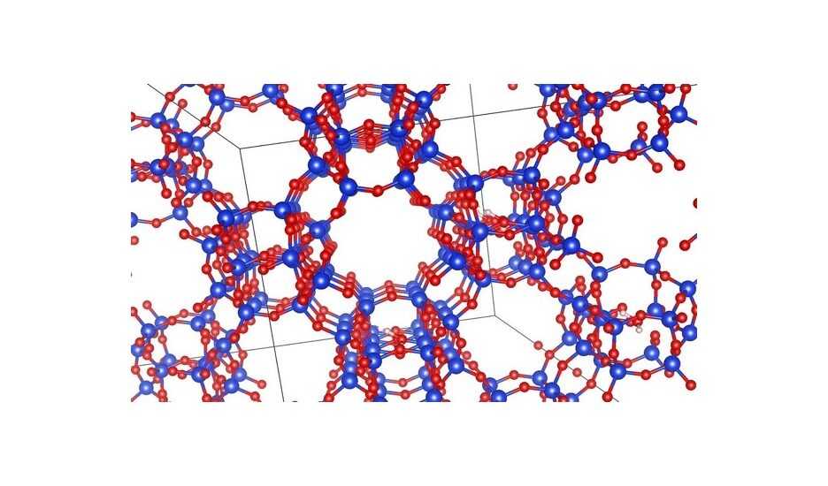 1st EPoMM | InterPore
